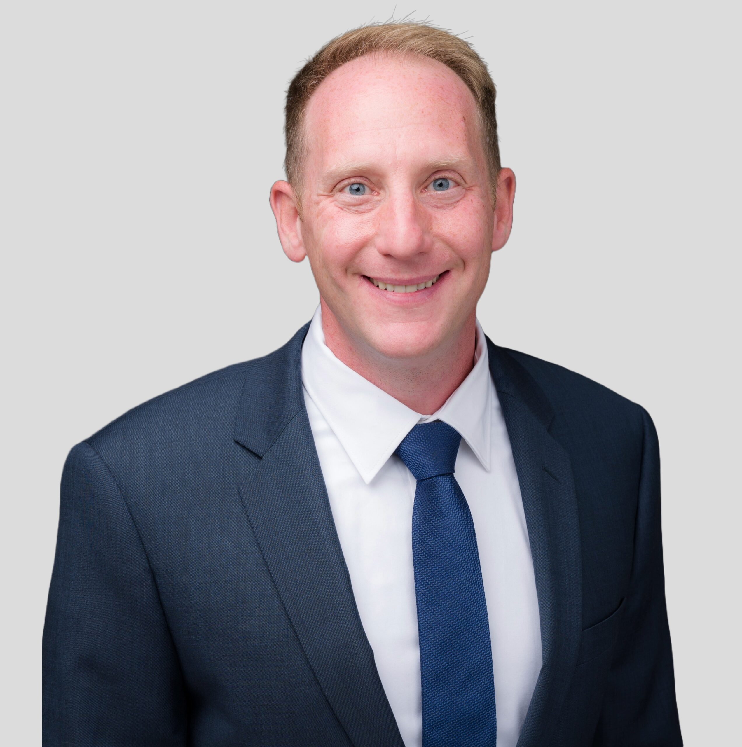 William Bianchi, DO, MSc, FACEP — EA Health