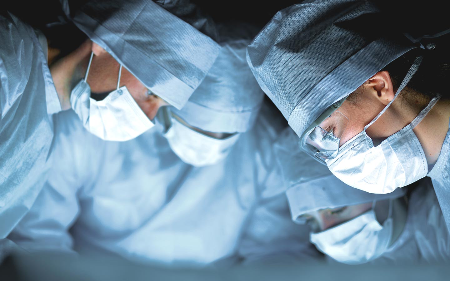 The Solution to the Rising Cost of ER Call Panel Stipends — EA Health